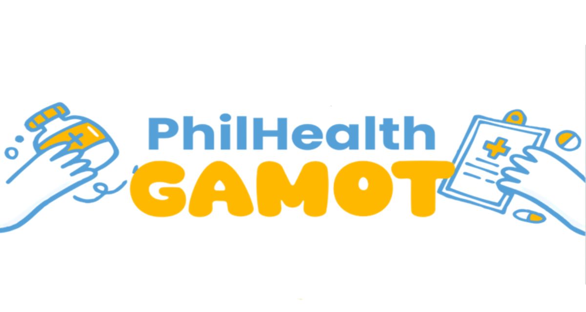VidaCure Pharmacy is Now PhilHealth GAMOT-accredited - VidaCure