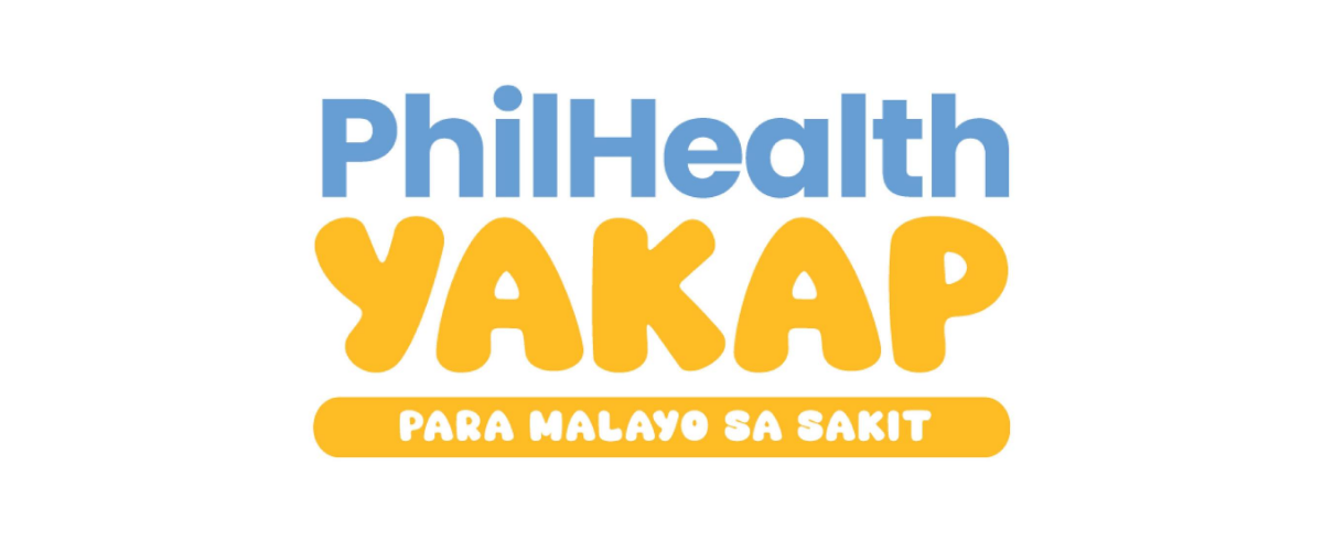 Philhealth GAMOT - VidaCure