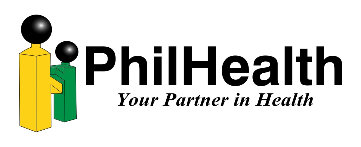 Philhealth GAMOT - VidaCure